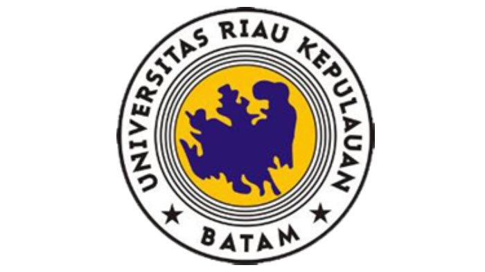 Universitas Riau Kepulauan Batam - Templates | SciSpace