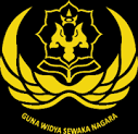 Warmadewa Logo