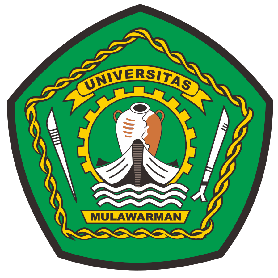 Universitas Mulawarman (UNMUL) - Templates | SciSpace