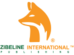 Water Conservation & Management (WCM) Template - Zibeline International ...