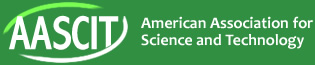 American Association for Science and Technology - Templates | SciSpace