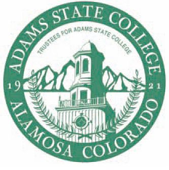 Adams State College - Templates | SciSpace