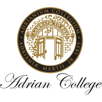 Adrian College - Templates | SciSpace