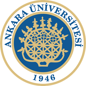 Communications Faculty of Sciences University of Ankara Series A1 ...