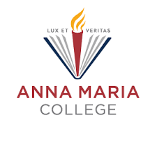 Anna Maria College - Templates | SciSpace
