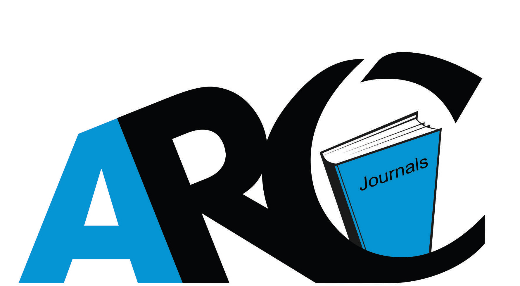 ARC Journal of Animal and Veterinary Sciences Template - ARC Publications