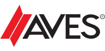 AVES Publisher - Templates | SciSpace