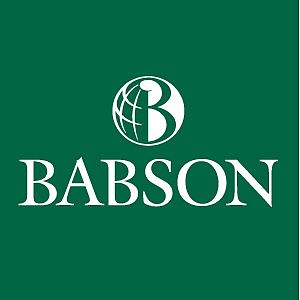 Babson College - Templates | SciSpace