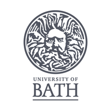 University of Bath - Templates | SciSpace