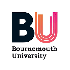 Bournemouth University - Templates | SciSpace