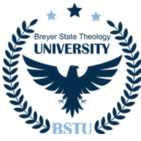 Breyer State University - Templates | SciSpace