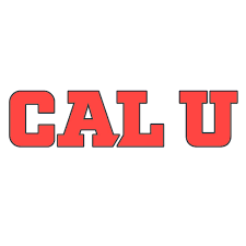 California University of Pennsylvania - Templates | SciSpace