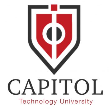 Capitol College - Templates | SciSpace