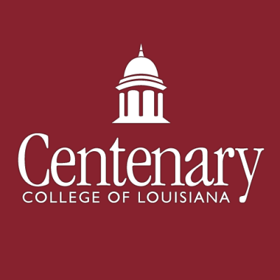 Centenary College Dissertation Template - Centenary College