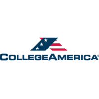 CollegeAmerica Denver - Templates | SciSpace