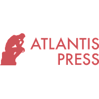Atlantis Press - Templates | SciSpace