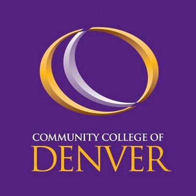 Community College of Denver - Templates | SciSpace