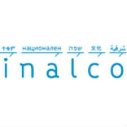 Institut National des Langues et Civilisations Orientales (Inalco ...