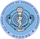 Project Report Format for All India Institute of Speech & Hearing ...