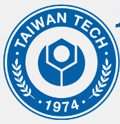 Taiwan Academic Network Management Committee - Templates | SciSpace