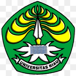 Universitas Riau - Templates | SciSpace