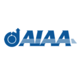 AIAA Conference - Templates | SciSpace