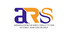 International Conference on Recent Advances in Engineering, Technology ...
