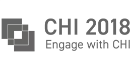 Format for CHI Conference Proceedings Template - CHI