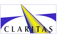 CLARITAS - Templates | SciSpace