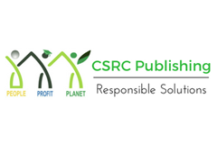 CSRC Publishing - Review of Economics and Development Studies Template