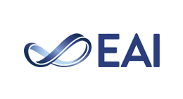 Default Template for EAI Conferences Template - EAI Conferences