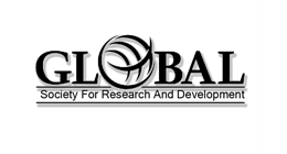 GSRD Conferences - Templates | SciSpace