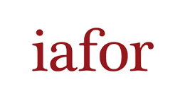 The International Academic Forum (IAFOR) - Templates | SciSpace