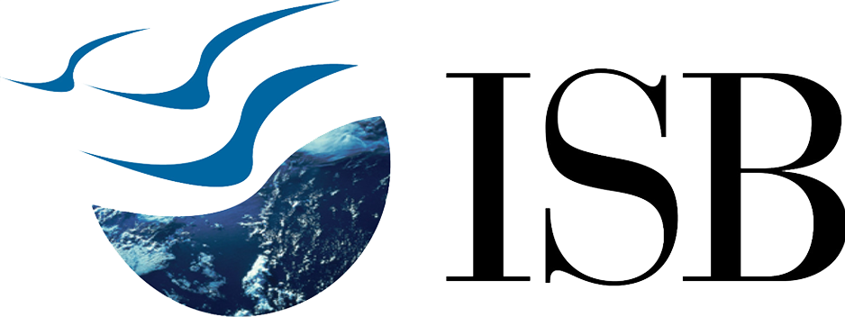 ISB Case Study Template - ISB Case Study