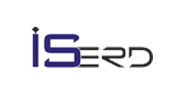 ISERD - 448th International Conference on Science and Innovative ...