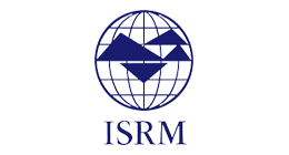 Geomechanics Colloquium Template - ISRM Conferences