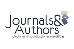 Journals & Authors - Templates | SciSpace