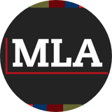 MLA - Templates | SciSpace