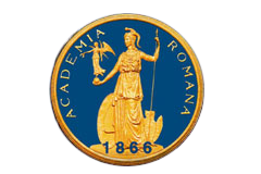 Romanian Academy - Templates | SciSpace