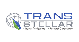 International Journal of Mechanical and Production Engineering Research ...