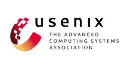 2019 USENIX Annual Technical Conference Template - USENIX Conference