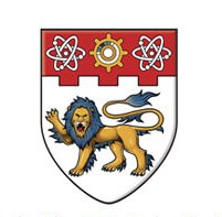 NTU Thesis Template - Nanyang Technological University
