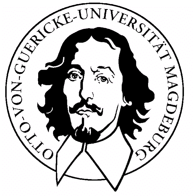 Otto-Von-Guericke University DBSE Thesis Template - Otto Von Guericke University Magdeburg