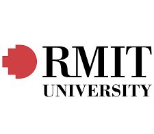 RMIT Thesis Template - RMIT University