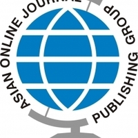Asian Online Journal Publishing Group - Templates | SciSpace