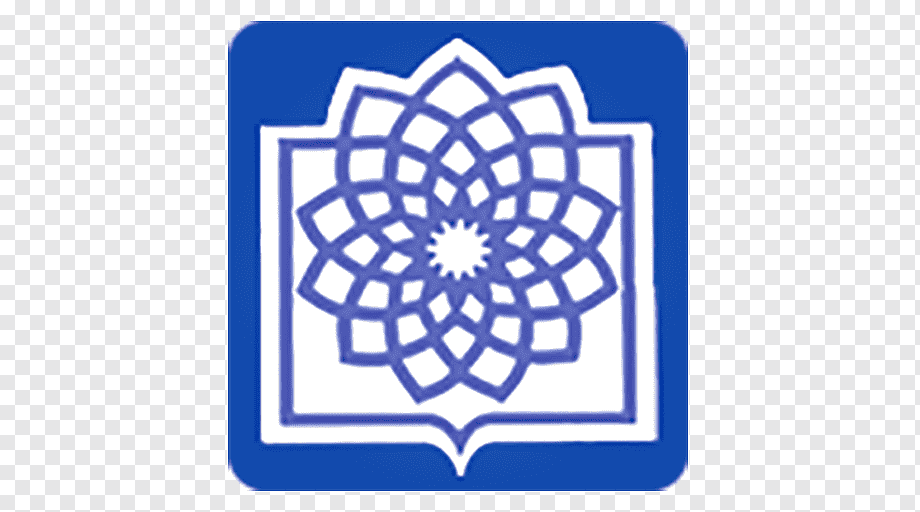 Archives of Medical Laboratory Sciences Template - Shahid Beheshti University of Medical Sciences