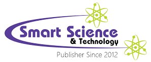 Smart Science and Technology - Templates | SciSpace