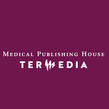 Archives of Medical Science Template - Termedia Publishing House