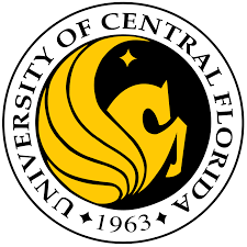 UCF Thesis and Dissertation Template - University of Central Florida