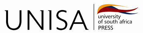 Default format for UNISA Press Template - UNISA Press